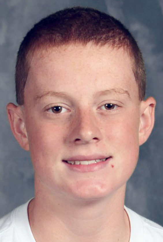 Students of the Month at Chautauqua Lake Central School | News, Sports ...